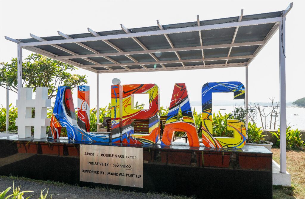 Best ways to explore Alibaug – Alibagtourism